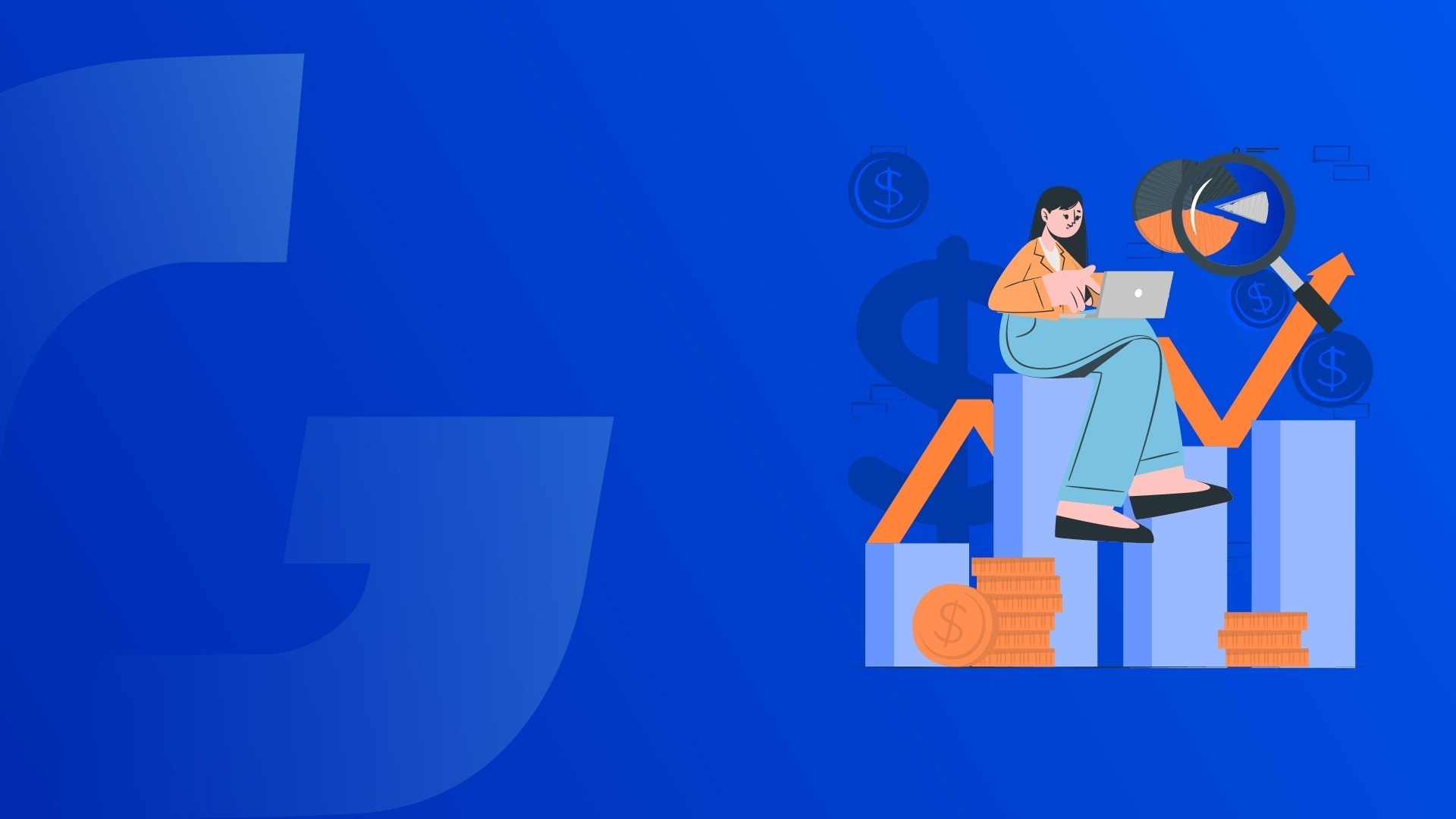 Finance, Banking & Insurance - GEM - Professional IT Service Provider