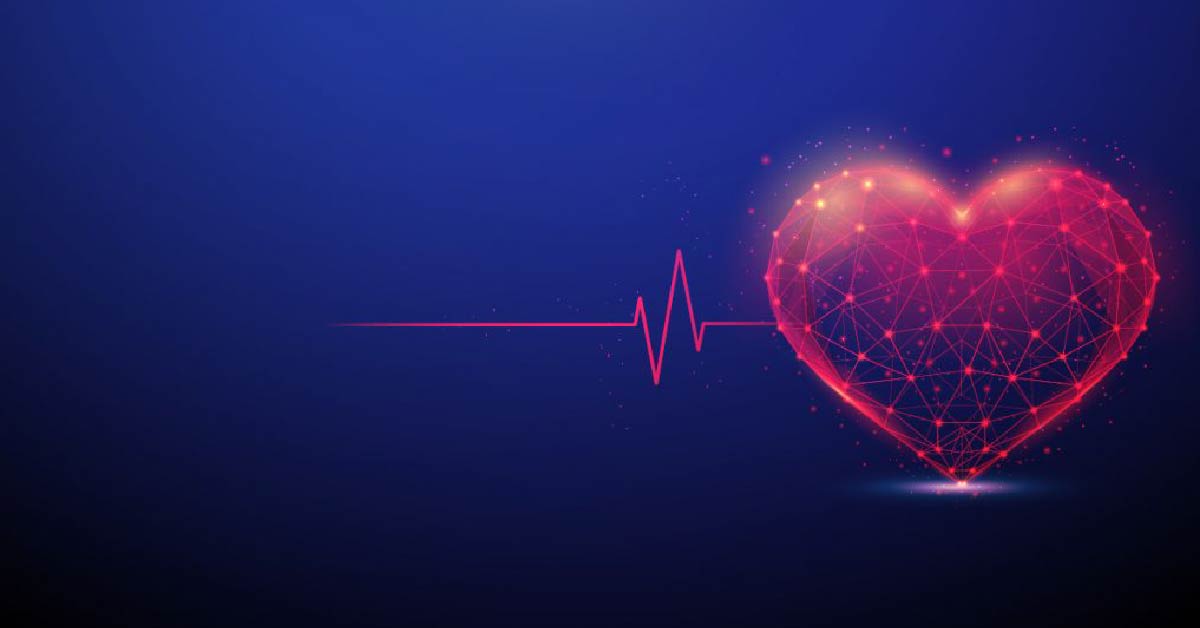 The power of IoT in healthcare industry: Making smart health a reality